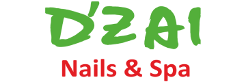 Strona Główna - dzainails.pl